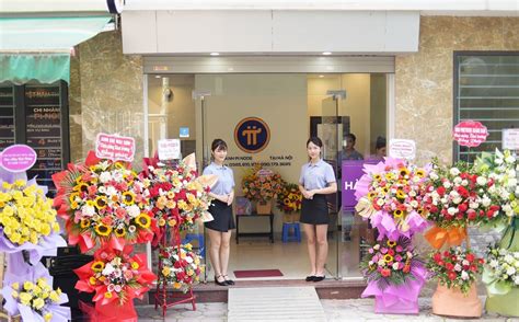 Trang Chủ Pi Node ViỆt Nam