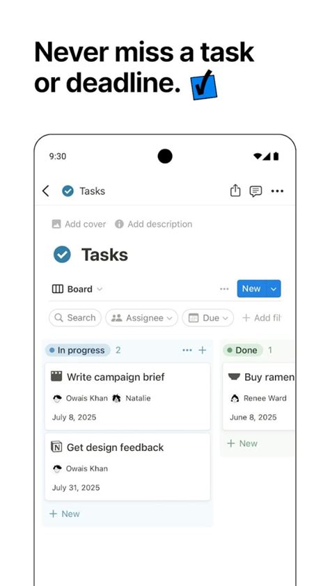 download notion notes projects docs free for windows macos