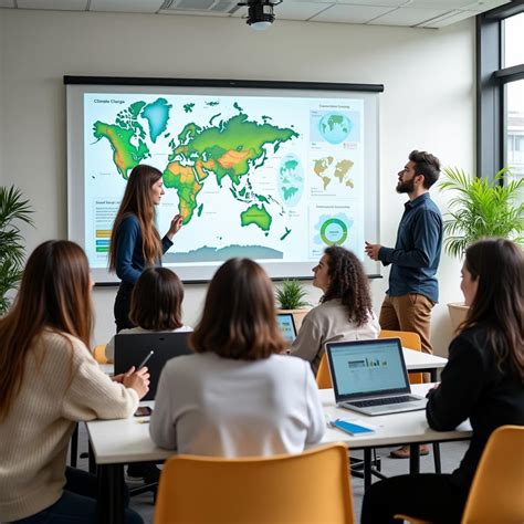 Expert Ielts Writing Task 2 Sample Essays Causes And Solutions For Global Warming Band 6 5 8 5