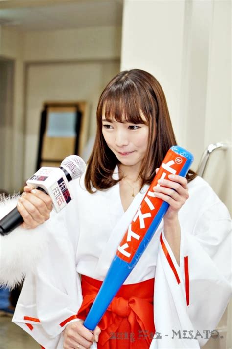 フェチフェス12画像大量160枚レポート！今年から年3回開催に！地上波テレビの取材も2番組。ますます市民権を得たアンダーグラウンドの祭典