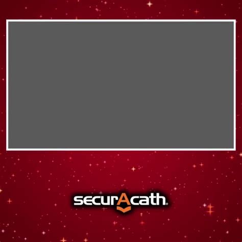 [video] Securacath On Linkedin Health Newzealand Patientcare