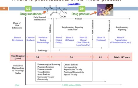Block 1 Lectures Flashcards Quizlet