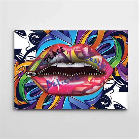 Erotic Art Museum Quality Erotic Art Musaartgallery™