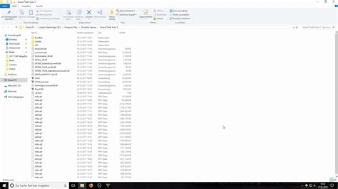 Gta 5 Default Files