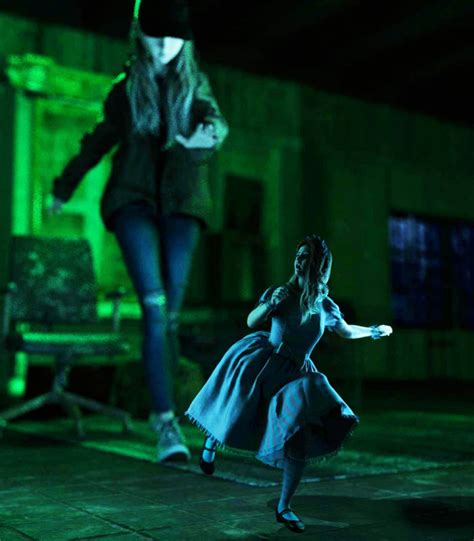 Dwindling Iva Porn Comics And Sex Games Svscomics