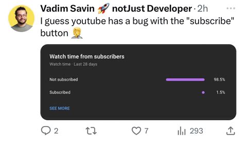 twitter clone with react native from scratch
