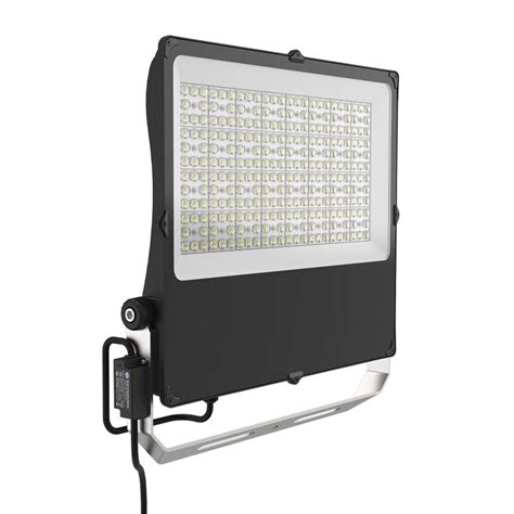 Ip66 Thor Coastal Heavy Duty Floodlight Archives Pioled Lighting