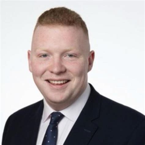 Rossa Mcdermott On Linkedin Joey Kennedy Oc23