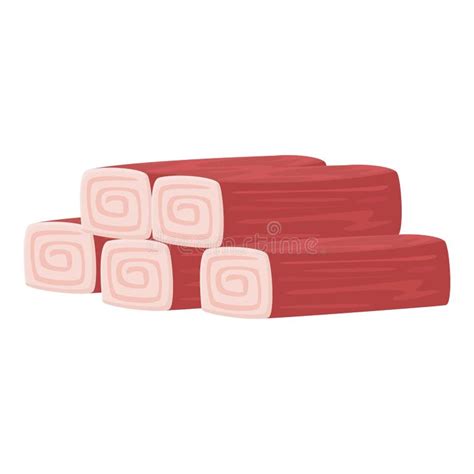 Candy Rolls Stock Illustrations 1 481 Candy Rolls Stock Illustrations