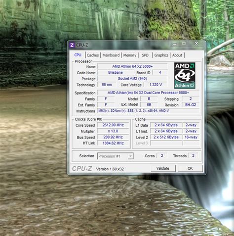 Jimmy Computers Procesorul Cpu Central Processing Unit Unitatea Centrala De Procesare