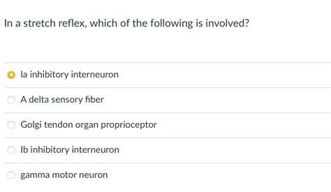 Solved Which Of The Following Phenomena Is Associated With