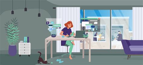 Los 9 Mejores Asistentes De Programación De Ia Para Liberar Tus Horas 2025