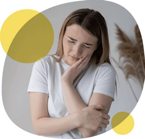 Severe Toothache Dentist In Craigieburn