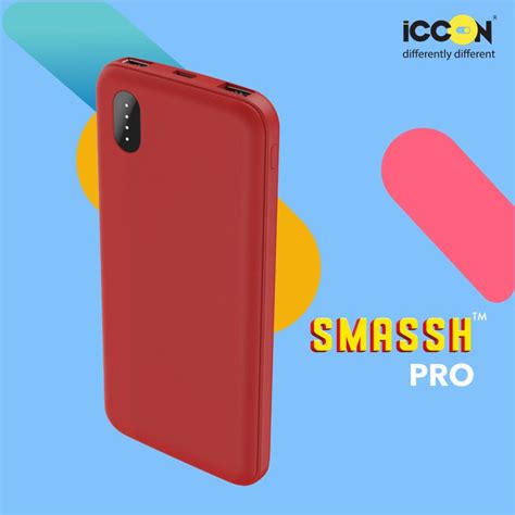 Iccon On Linkedin Iccon Differentlydifferent Consumer Electronics