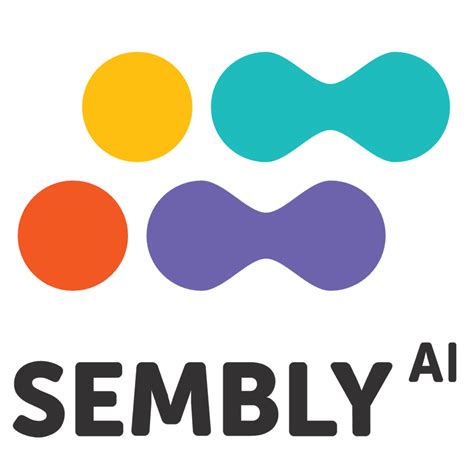 Partnerstack Program Directory