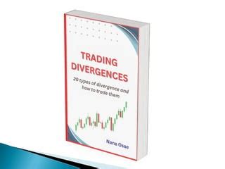 20 Types Of Divergence Pdf
