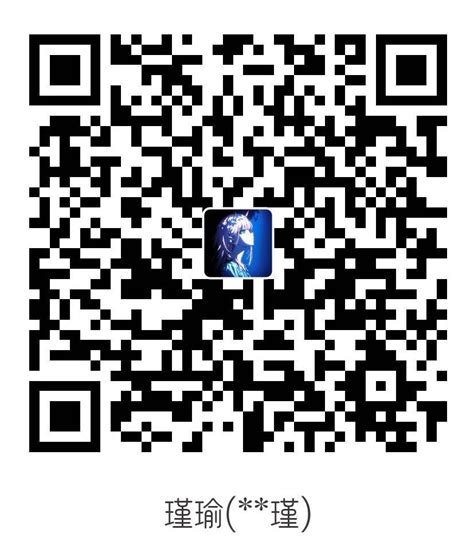 Java基于socket通信技术实现的简单聊天室 Jinyu🐟
