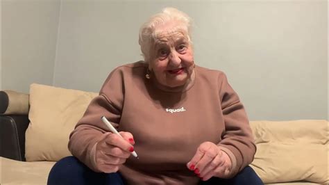 ჩემი არტისტი ქალბატონი 🤩 ️ Youtube