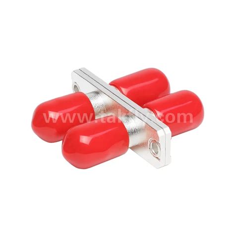 LC Push Pull Uniboot Fiber Optic Patch Cord Takfly