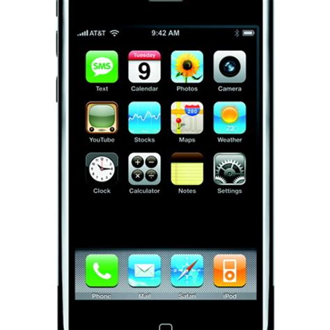 Stream Jason Behrmann Listen To 35 Birthday Playlist Online For Free