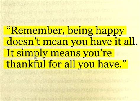 Amit Patil Posted On Linkedin