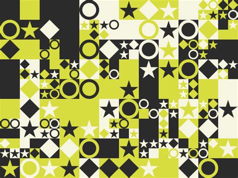 Constellation Classical Background Graphic By Irmadensmore · Creative