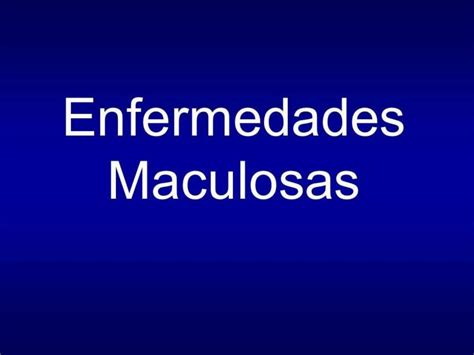 maculosas janira via zapata udocz