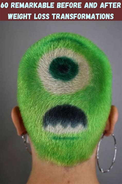 Shaved Head Designs Hair Colour Design Dyed Hair Men Buzzed Hair