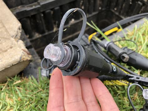 DE A C C B E C D BD Hosted At ImgBB ImgBB