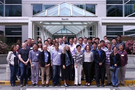 Homomorphic Encryption Standardization Workshop Microsoft Research