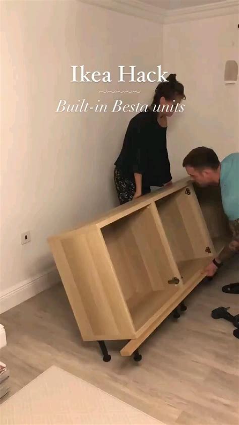 20 Creative Ways To Hack Ikea Brimnes From Basic To Beautiful Artofit