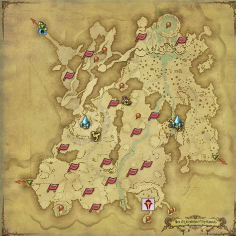 Pylraster Final Fantasy Xiv Online Wiki Ffxiv Ff14 Online Community Wiki And Guide Pylraster Final Fantasy Xiv Online Wiki Ffxiv Ff14 Online Community Wiki And Guide