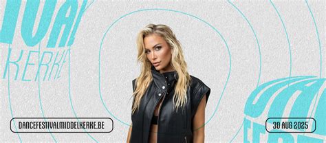 Intpand Intpand Added A New Photo — At Strand