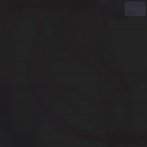 Deviprasad Shetty Posted On Linkedin