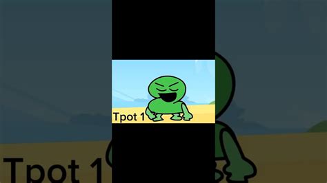 All Tpot Intros 1 10 Youtube