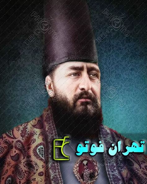 امیرکبیر Amir Kabir
