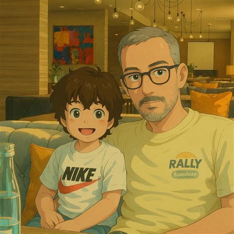 ჩვენ 🫂 ზურა სულხანიშვილი Facebook