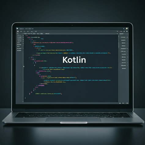 understanding extension function kotlin the modern programming