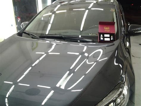 쏘렌토r 네이버 블로그