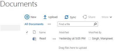 Embed Word Document Contents On A Sharepoint Page In Office Sharepoint