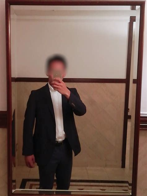 ミコト 28才 173cm 【出張ホスト・女性用風俗】ダイヤモンドプレイス ミコト 28才 173cm 【出張ホスト・女性用風俗】ダイヤモンドプレイス