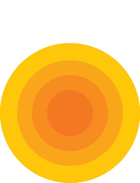 Planet Decoration Seun 36645776 Vector Art At Vecteezy