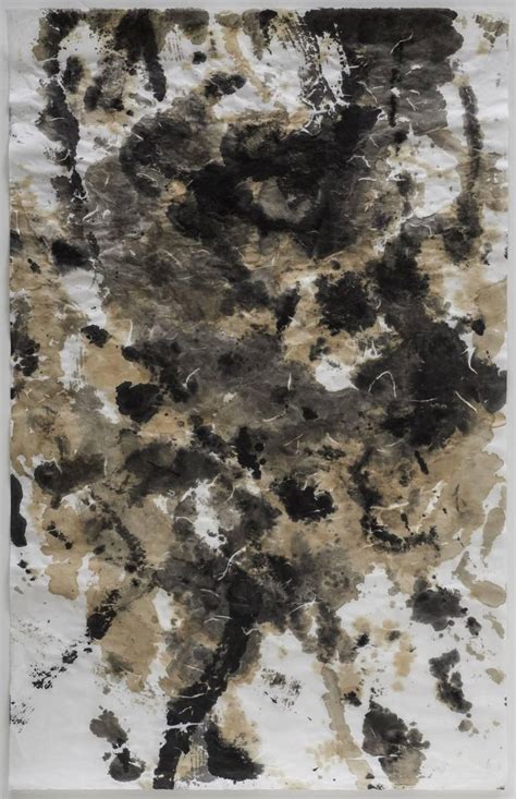 Bai Ming Untitled Ii For Sale At 1stdibs