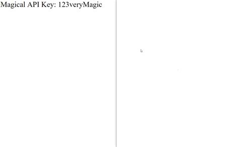 2811 Best Dashboard Images On Pholder Homeassistant Xboxone And Mildlyinteresting