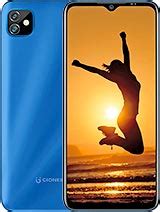 Gionee Max Pro Full Phone Specifications