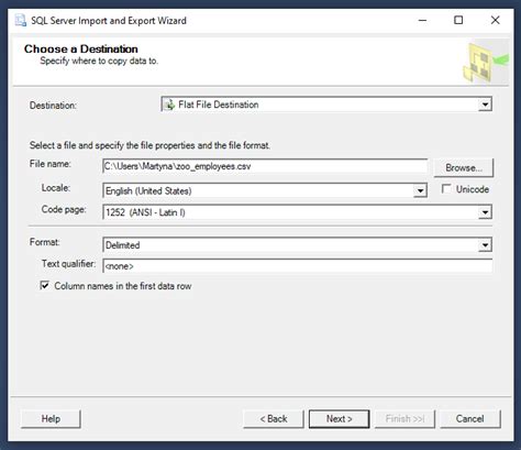 How To Connect Sql Server To Databricks 2 Easy Methods Estuary