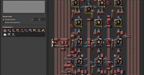 Krastorio Belt Blueprint Album On Imgur