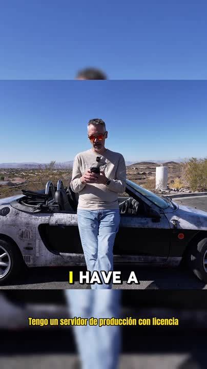 Sqlserver Sql Dba Database Azure Microsoft Hacks Tips Brentozar Brent Ozar