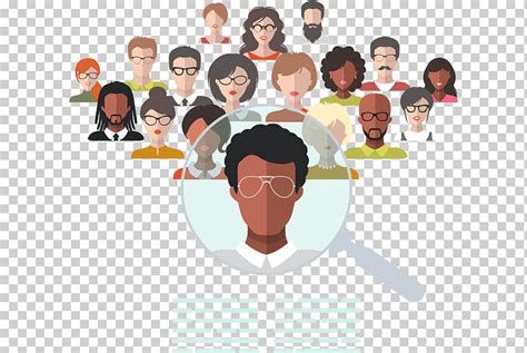 Gestión Del Talento Gestión De Recursos Humanos Marketing Coaching Y