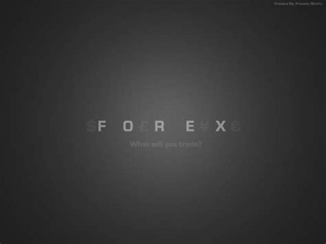 Обои Для Робочего Стала Healthcareaccuse